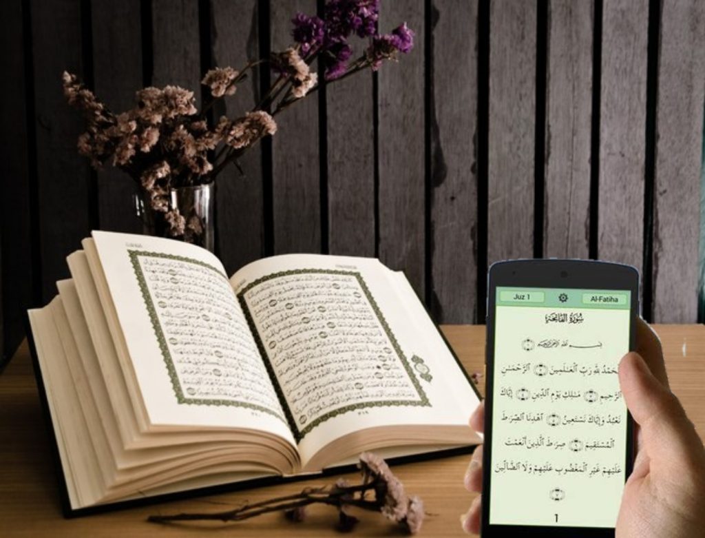 Shahih al-Bukhari: Kompilasi hadits Paling Sahih dan Paling Ketat ...
