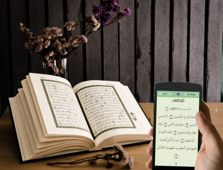 Analisa Ritual “Pesugihan Putih” Ustadz Nasihin Lampung dalam ...