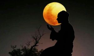 Analisa Ritual “Pesugihan Putih” Ustadz Nasihin Lampung dalam ...