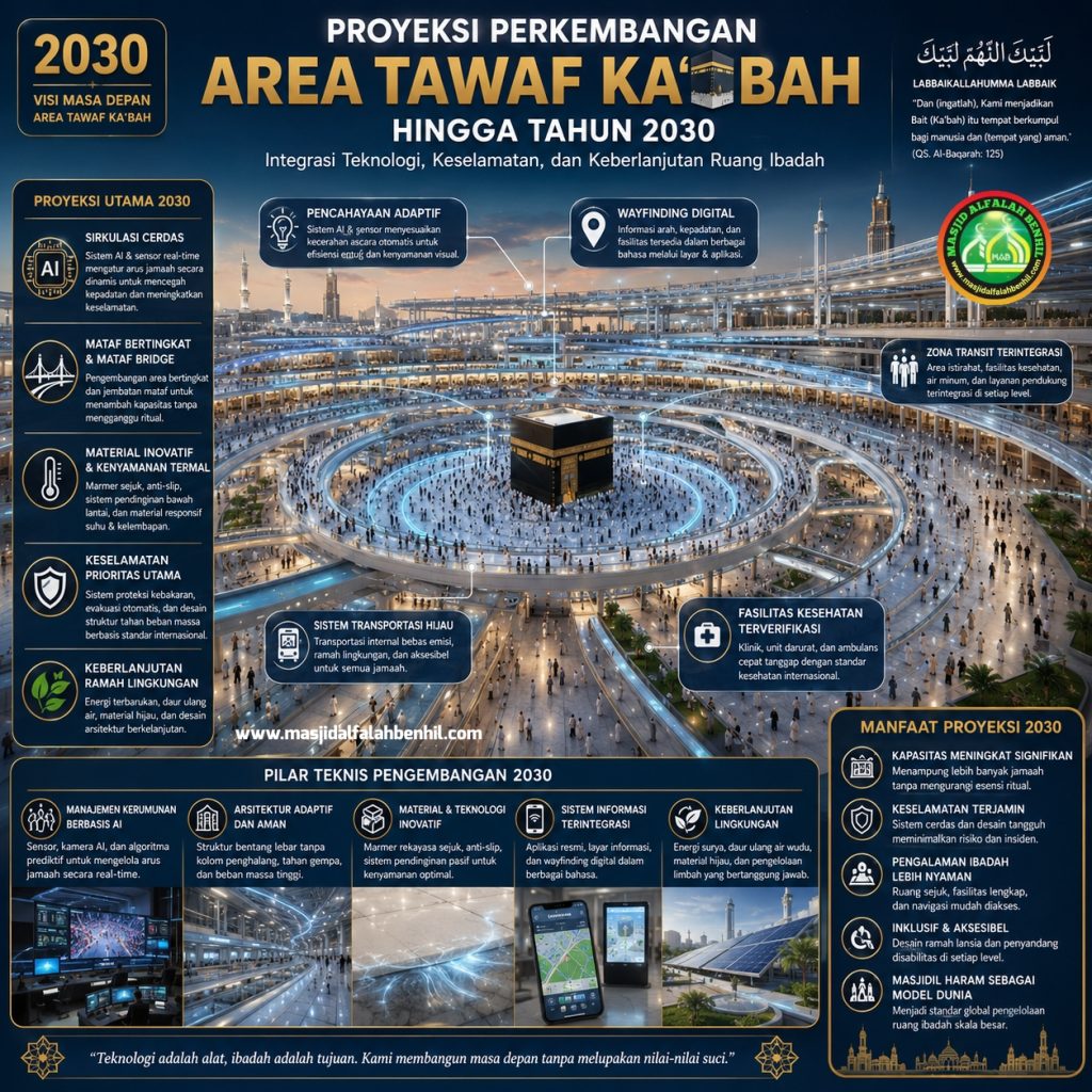 ILMU HADITS RIWAYAH: DEFINISI, METODE, DAN SISTEM PERIWAYATAN HADITS - MAB